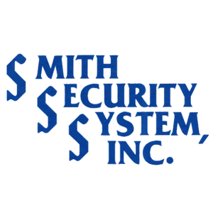 Preventia Security - Smith Security System