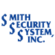 Preventia Security - Smith Security System
