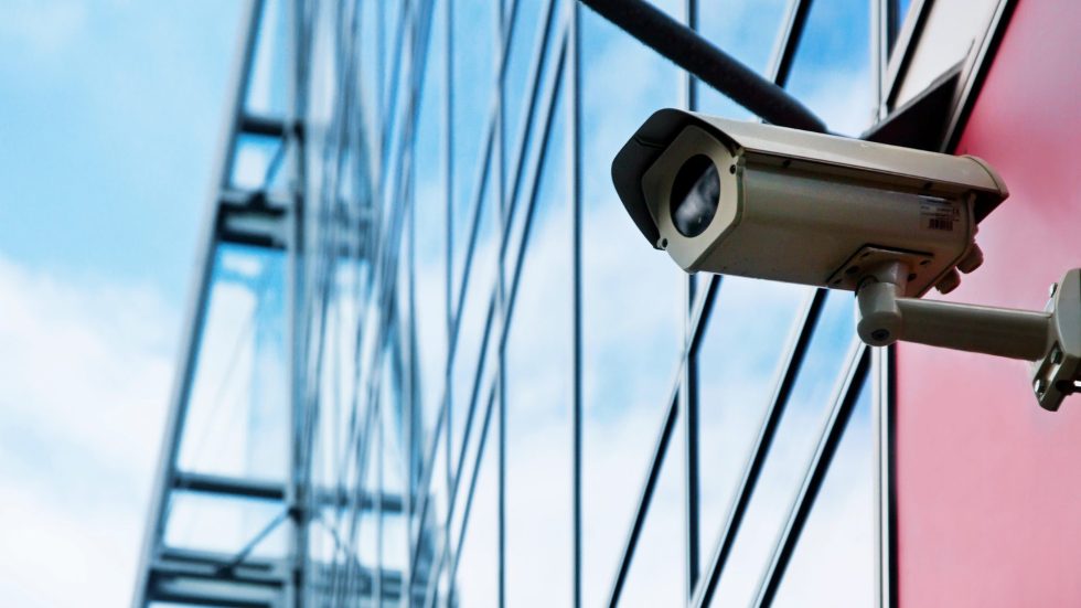 Services - Smith Security System